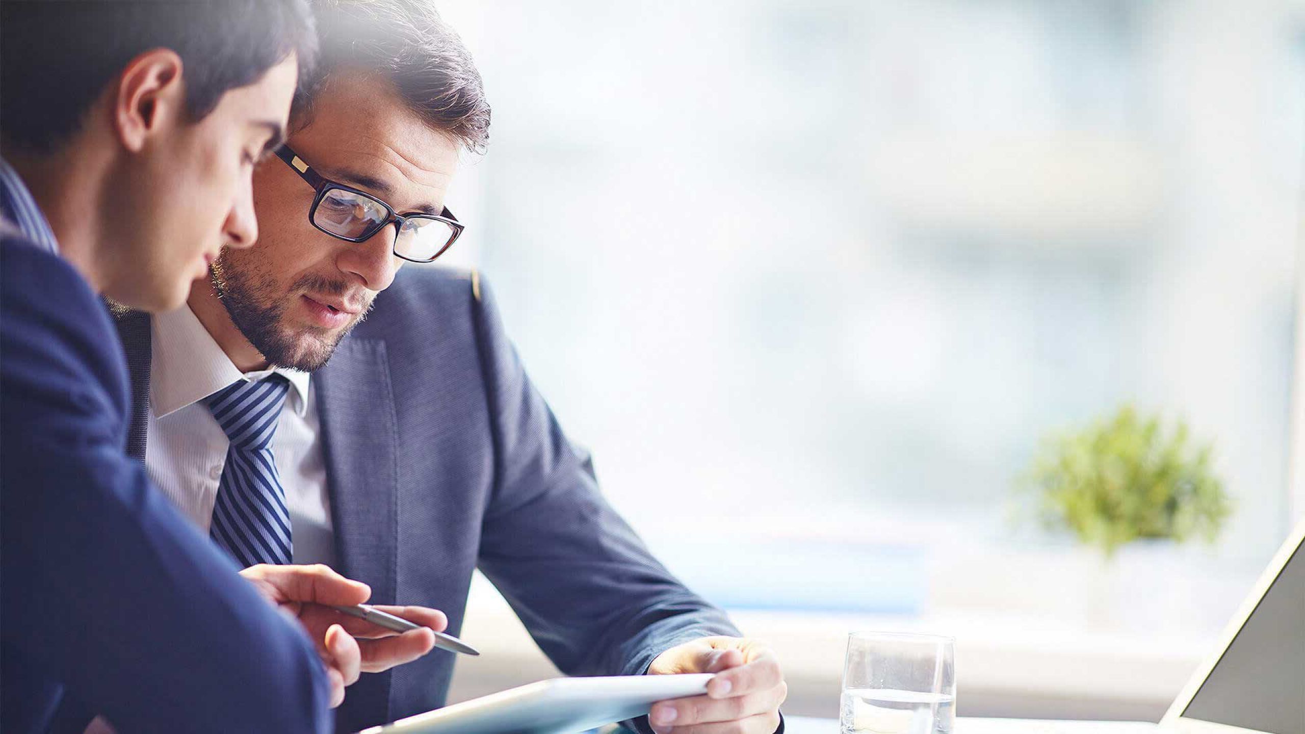 Нотариальная палата Костанайской области — Официальный сайт Нотариальной палаты Костанайской области